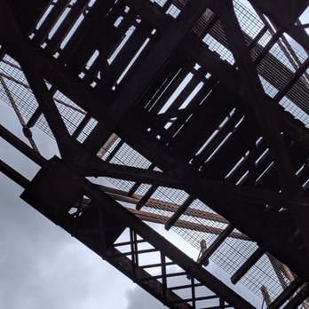 COOK PARK - Updated December 2025 - 48 Photos & 33 Reviews - 17005 SW ...