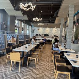 KOOMA - Updated January 2026 - 418 Photos & 235 Reviews - 201 Main St ...