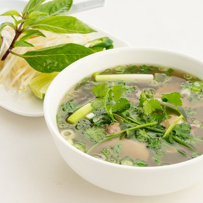 DRAGON ROUGE BISTRO ALAMEDA - 1120 Photos & 1037 Reviews - Vietnamese ...