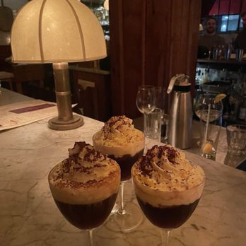 PRIMA - Updated May 2024 - 144 Photos & 86 Reviews - 10 City Square ...