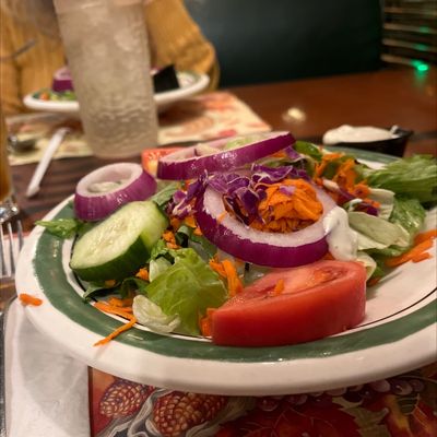 STUMPKNOCKERS ON THE SQUARE - Updated October 2025 - 162 Photos & 239 ...