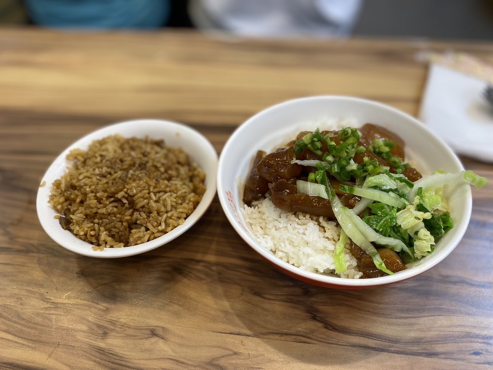 CHUAN KEE CHINESE FASTFOOD - Updated July 2025 - 45 Photos - 650 Ongpin ...