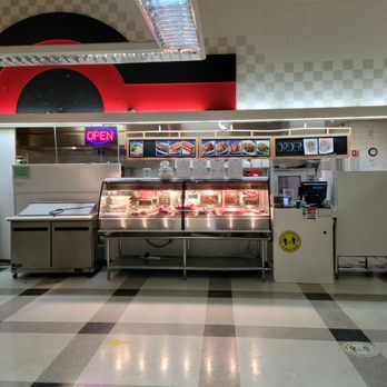 HMONG TOWN - Updated November 2024 - 157 Photos & 18 Reviews - 8340 W ...