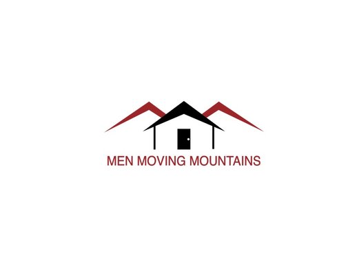 MEN MOVING MOUNTAINS - Updated May 2026 - 11 Photos & 11 Reviews - 1846 ...