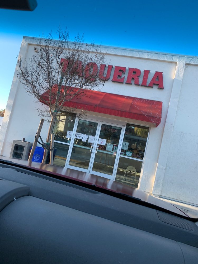 SUPER CHAVEZ MARKET - Updated December 2024 - 25 Photos & 32 Reviews ...