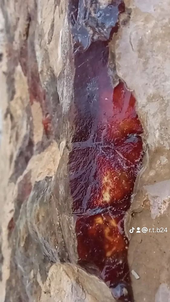 ALIBATES FLINT QUARRIES NATIONAL MONUMENT - Updated December 2025 - 52 ...