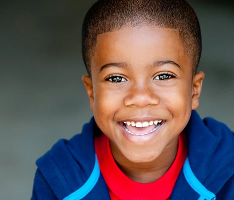 ANGIE HEADSHOTS - Updated July 2025 - 11 Photos - 2020 N Main St, Los ...