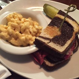 IRON BRIDGE INN - Updated September 2024 - 134 Photos & 194 Reviews ...