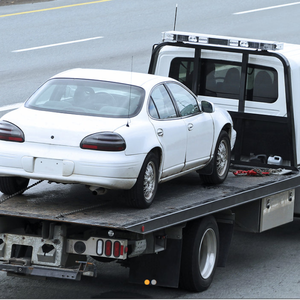 BARROW WRECKER SERVICE - Updated October 2025 - 15 Reviews - 2261 Dixie ...