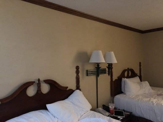 WILD BEAR INN - Updated January 2026 - 82 Photos & 64 Reviews - 4236 ...