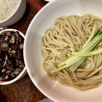 DA RAE WON RESTAURANT - 898 Photos & 531 Reviews - 5013 Garrett Ave ...