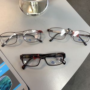 SCHICK, HAROLD L MD - Updated October 2025 - 32 Reviews - 436 E ...