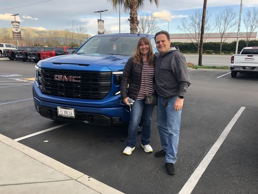 FREMONT BUICK GMC - Updated January 2026 - 144 Photos & 545 Reviews ...