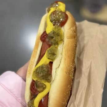 COSTCO - Updated December 2025 - 42 Photos & 16 Reviews - 160 Old Post ...