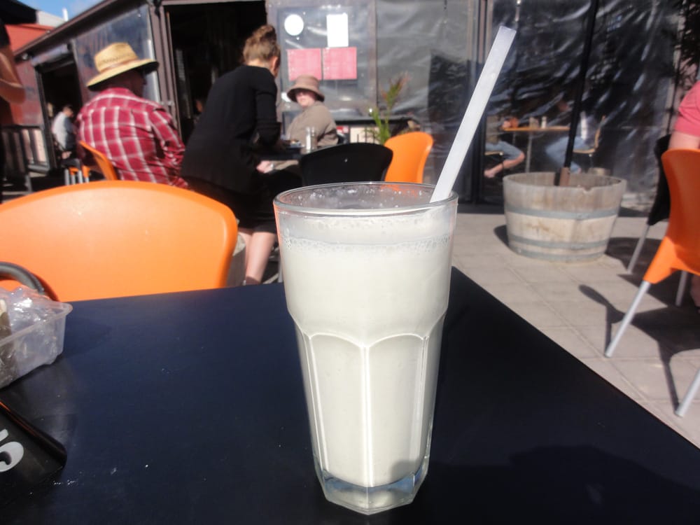 AGATHA’S FOOD STORE - Updated August 2024 - 15 Photos & 13 Reviews - 1 ...