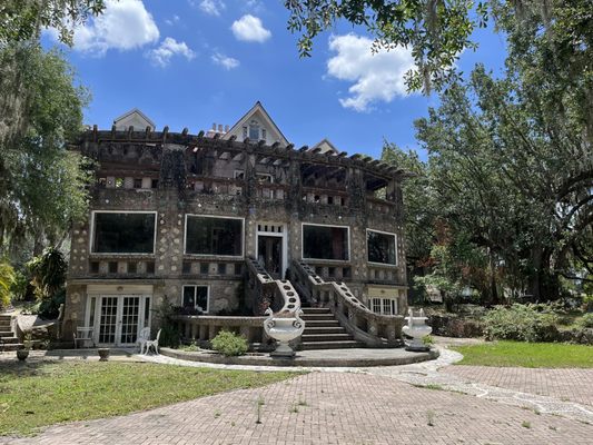 THE WONDER HOUSE - Updated December 2025 - 55 Photos & 27 Reviews ...