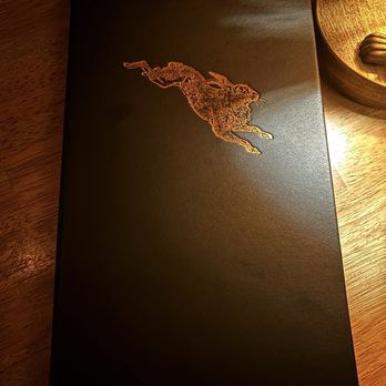 THE BLIND RABBIT - Updated July 2024 - 4005 Photos & 3033 Reviews - 440 ...