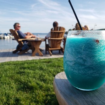 Sand Bar - Cheap - Bars - Updated June 2025 - 161 Photos - 118 Reviews ...