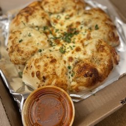 CAPRICCIO - Updated December 2025 - 83 Photos & 89 Reviews - 337 S ...