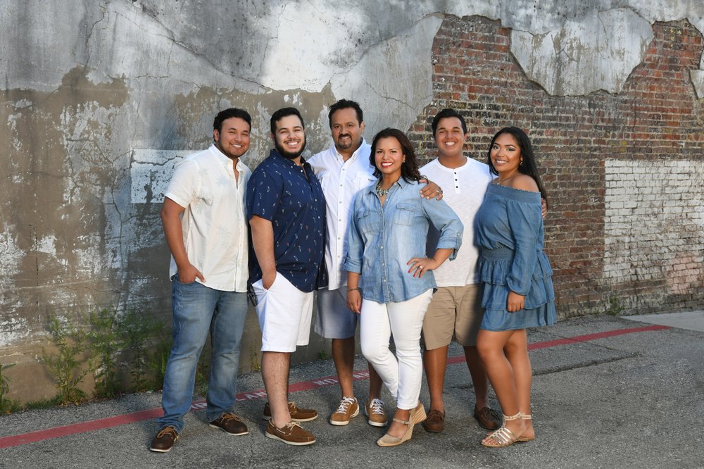 TRINITY HEARING HEALTHCARE - Updated 05/2025 - 3900 S Stonebridge Dr ...