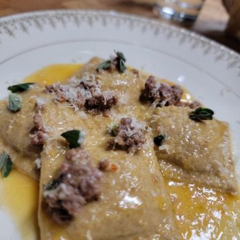 HEAVY METAL SAUSAGE - Updated January 2026 - 71 Photos & 15 Reviews ...