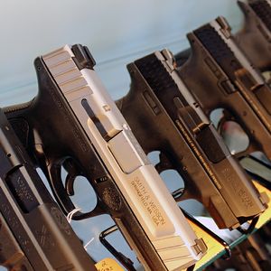 SPORTSMAN’S WAREHOUSE - Updated October 2025 - 27 Photos - 6241 ...