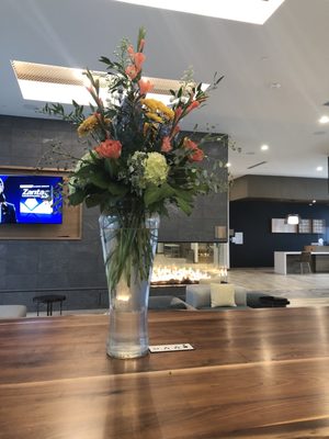 EVEN HOTEL ROCHESTER - ST MARY’S AREA - Updated July 2025 - 17 Photos ...