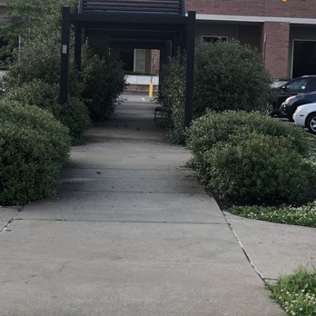 WALMART SUPERCENTER - Updated October 2025 - 81 Photos & 59 Reviews ...