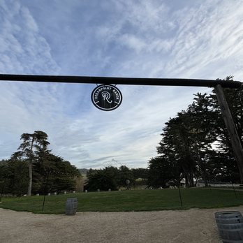 OCEANPOINT RANCH - Updated December 2025 - 443 Photos & 349 Reviews ...