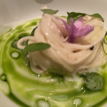 EIGHT TABLES BY GEORGE CHEN - 1515 Photos & 210 Reviews - 8 Kenneth ...