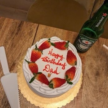 FORTUNE BAKERY - Updated August 2024 - 563 Photos & 480 Reviews - 700 W ...