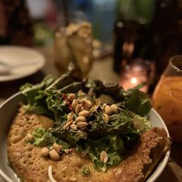 MAWN - Updated September 2025 - 832 Photos & 204 Reviews - 764 S 9th St ...