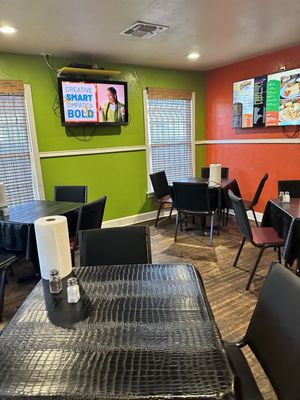 CATALINA’S AUTHENTIC MEXICAN CUISINE & TACOS - Updated January 2026 ...