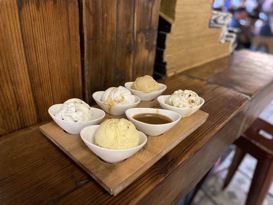 HIGH POINT CREAMERY - Updated April 2025 - 338 Photos & 191 Reviews ...