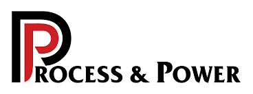 PROCESS & POWER - Updated September 2025 - 1721 Corporate Ave, Memphis ...