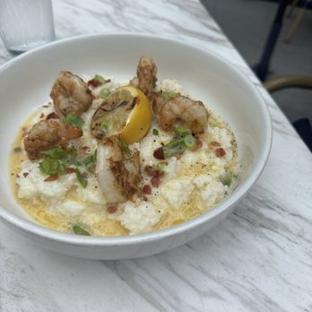 ELIZA RESTAURANT & BAR - Updated December 2025 - 295 Photos & 141 ...