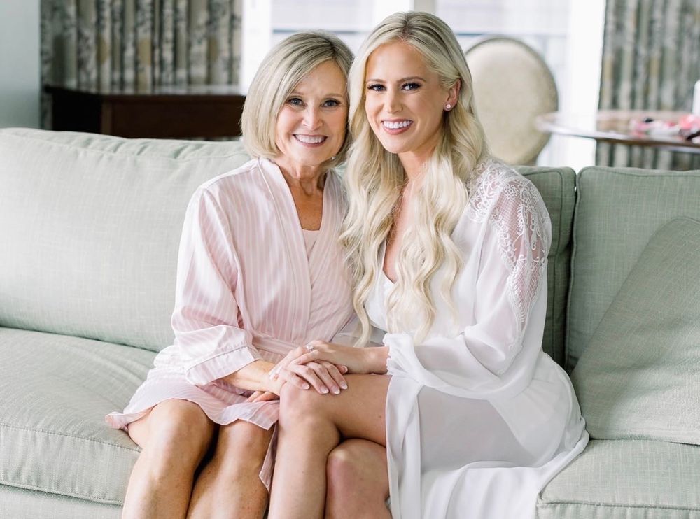 KATE BARONE SALON - Updated April 2025 - 45 Photos & 53 Reviews - 721 ...