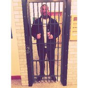 HISTORY MUSEUM AT THE CASTLE - 45 Photos & 22 Reviews - 330 E College ...