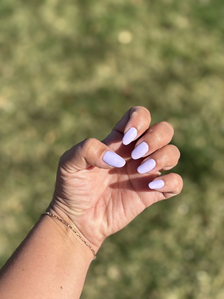 FORMAL NAILS - Updated January 2026 - 51 Photos & 37 Reviews - 483 N ...