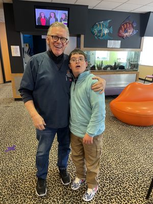 SNODGRASS-KING DENTAL ASSSOCIATES - Updated December 2025 - 24 Photos ...