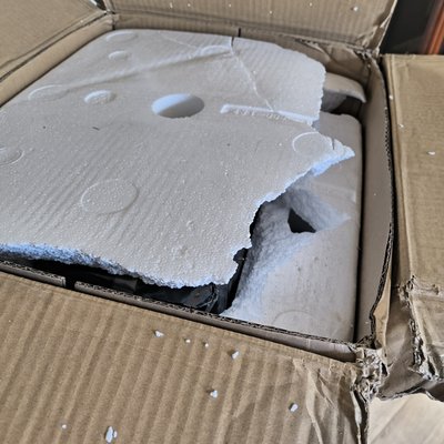 LISTENUP - Updated October 2025 - 34 Photos & 187 Reviews - 685 S Pearl ...