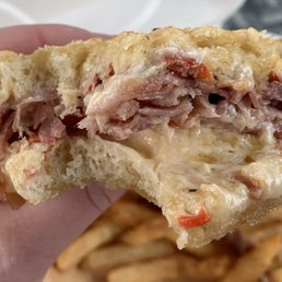 WALLACE STATION DELI AND BAKERY - 453 Photos & 382 Reviews - 3854 Old ...