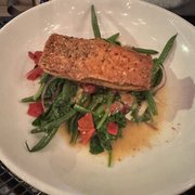 DOOR 222 FOOD & DRINK - 233 Photos & 430 Reviews - 222 E 4th St ...