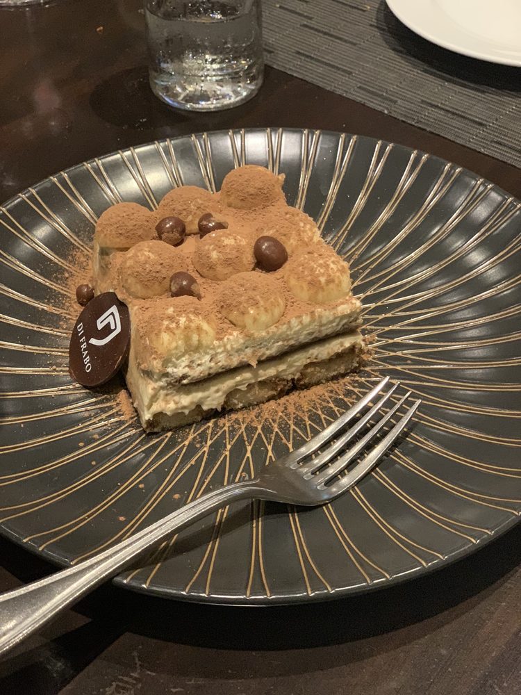 IL CASTELLO DI FRABO - Updated October 2024 - 181 Photos & 34 Reviews ...