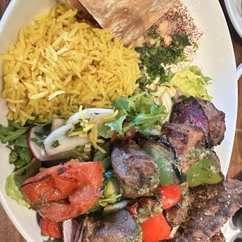 DISH N DASH - MILPITAS - Updated October 2025 - 2459 Photos & 1655 ...