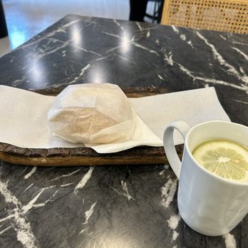 EUPHORIA COFFEE - Updated July 2025 - 87 Photos & 58 Reviews - 14-16 ...