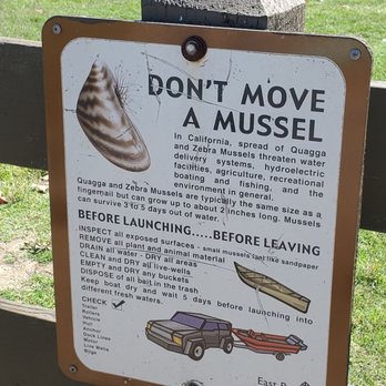 SHADOW CLIFFS REGIONAL RECREATION AREA - Updated January 2026 - 259 ...