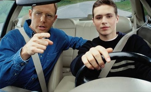 DYNAMIC DRIVING SCHOOL - Updated October 2025 - 545 3rd St, Idaho Falls ...