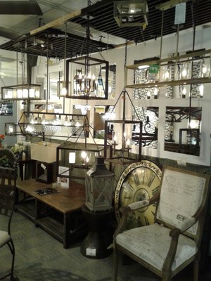 MELETIO LIGHTING & ELECTRICAL SUPPLY - Updated March 2026 - 46 Photos ...