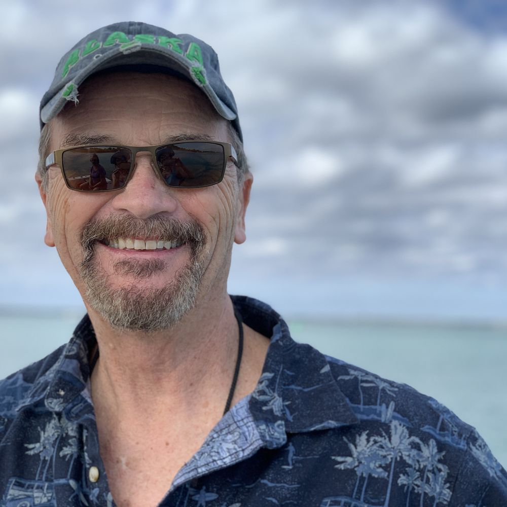 Brett Cloninger's Instagram, Twitter & Facebook on IDCrawl